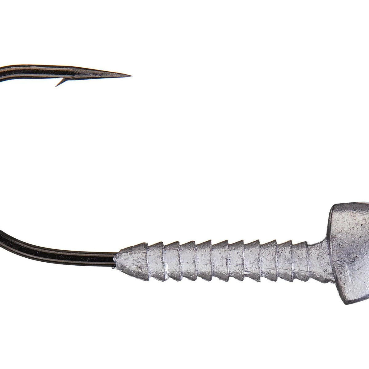 V&M Locked Down Swimbait Jig Head 5pk – RR Outdoor
