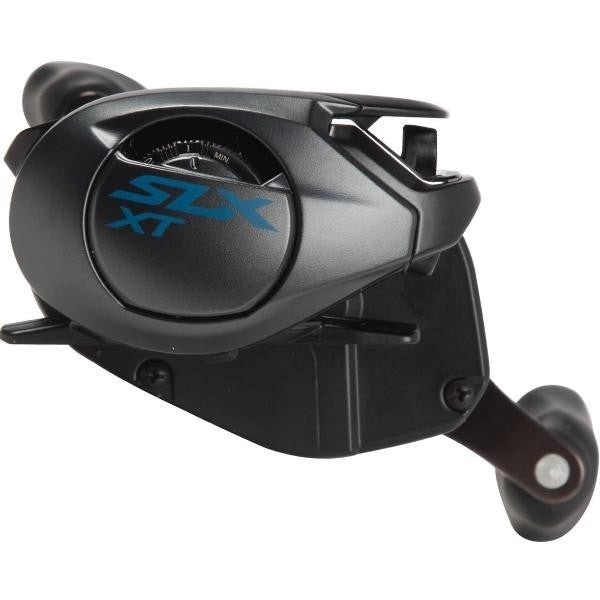 Shimano SLX 150 XT Casting Reel – RR Outdoor