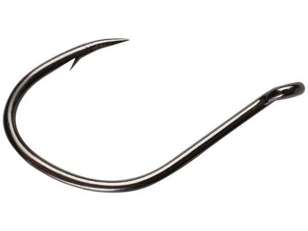 VMC Anzuelo Saltwater Special Mer Octopus – RR Outdoor