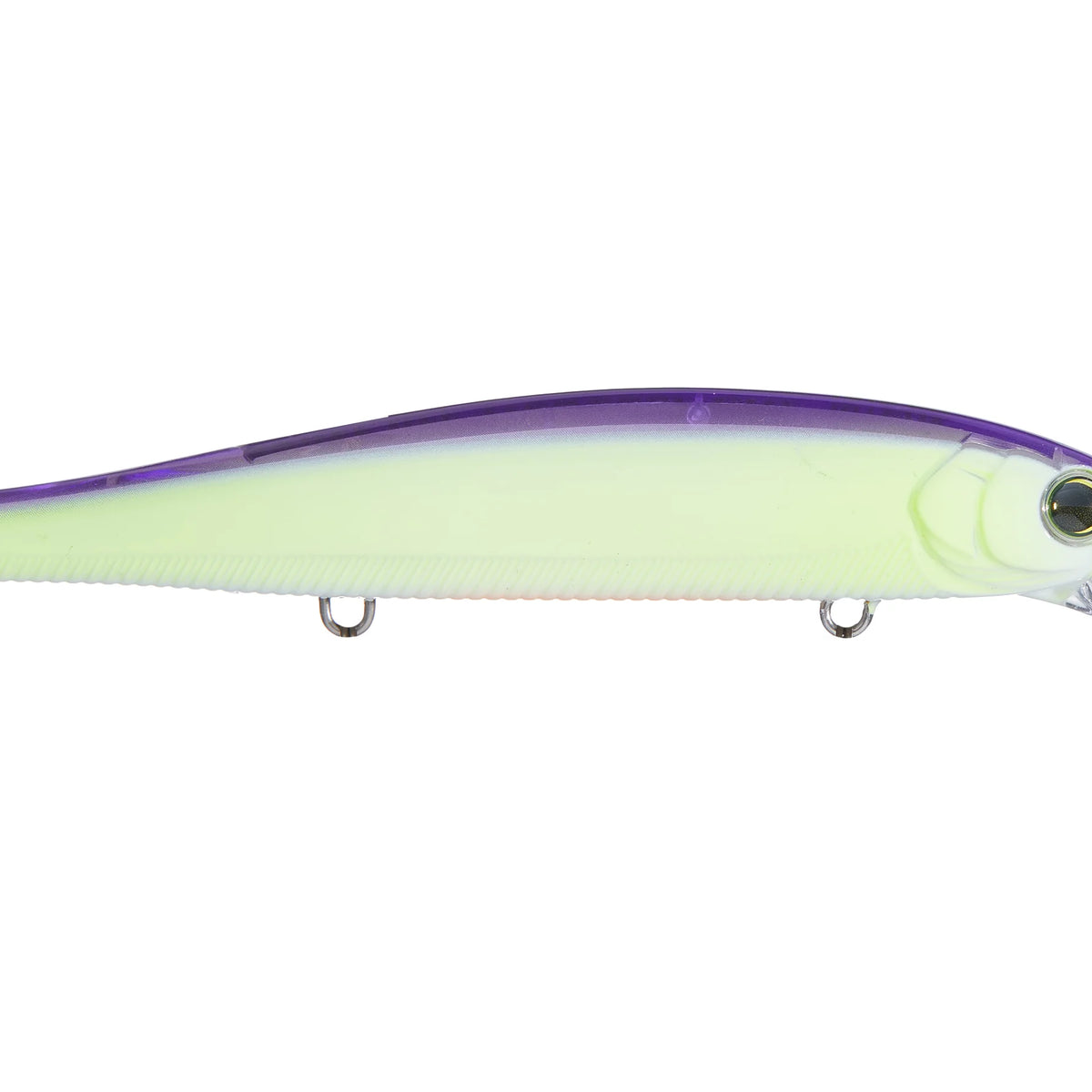 Yo-Zuri 3DB Jerkbait Deep 110 – RR Outdoor