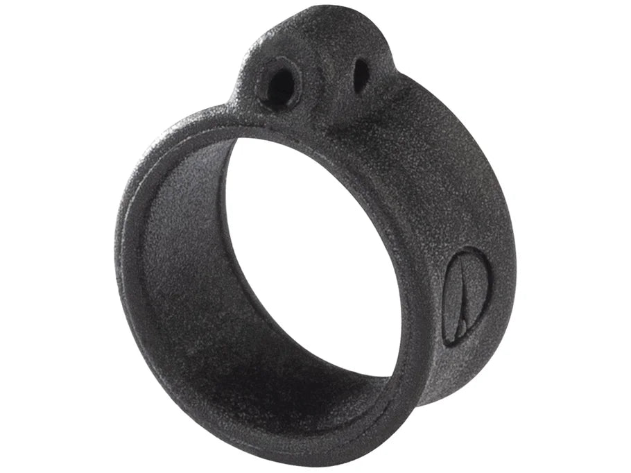 VMC Crossover Rings – RR Outdoor