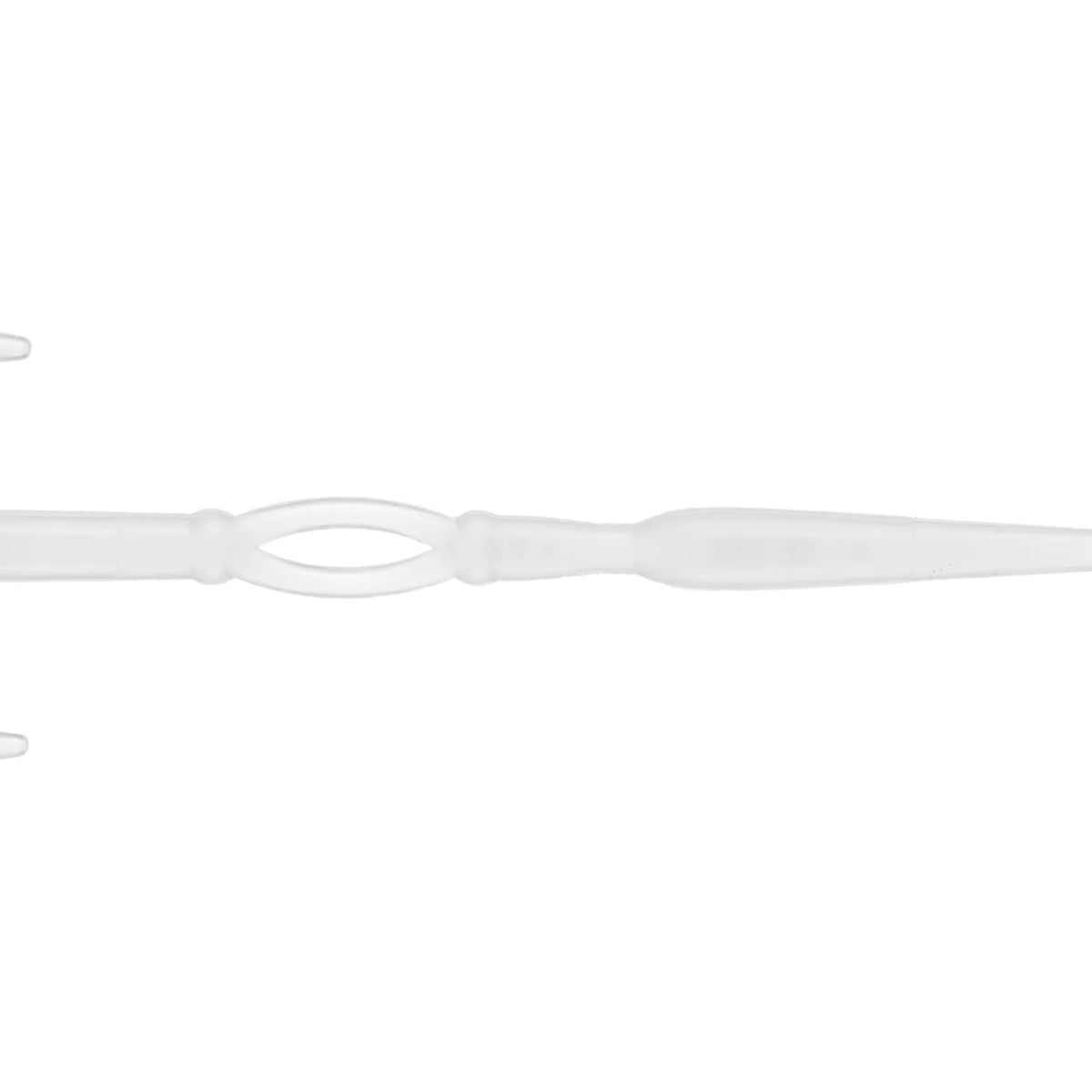 Geecrack Neko Hack Soft Bait Rigging Accessory – RR Outdoor