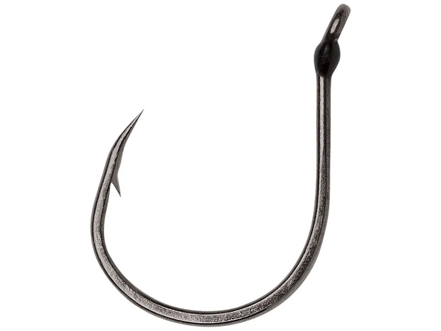 VMC Wacky Hook 25pk – RR Outdoor