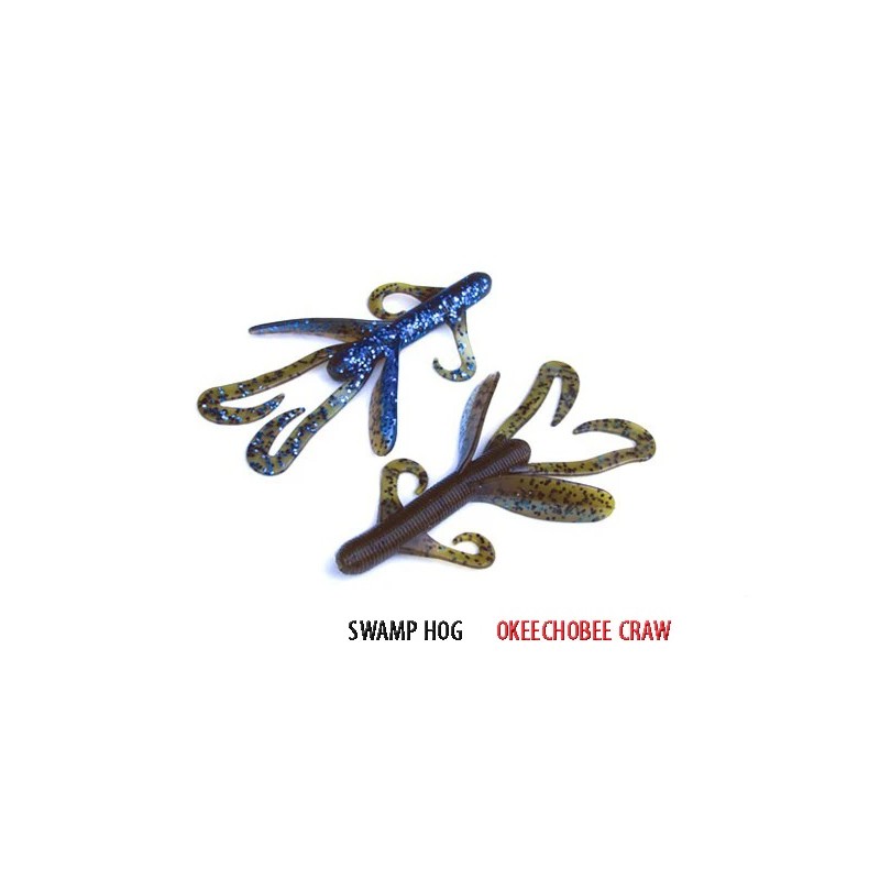 V&M Baby Swamp Hog – RR Outdoor