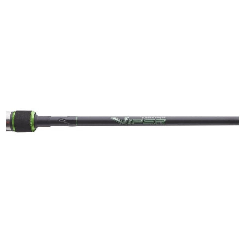 Viper Classic Series Ark Rods – RR Outdoor