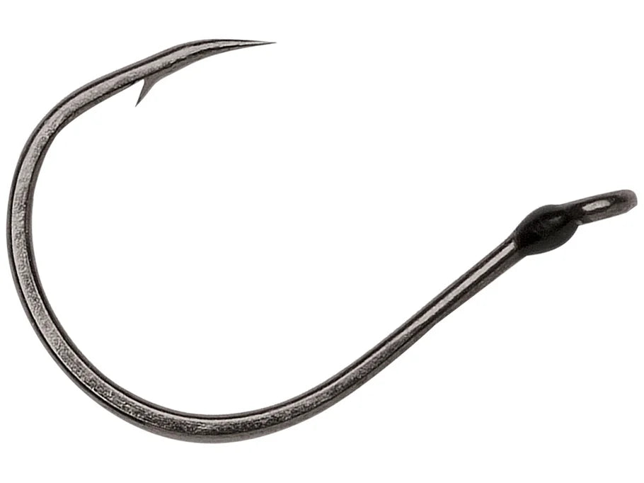 VMC Wacky Hooks – RR Outdoor