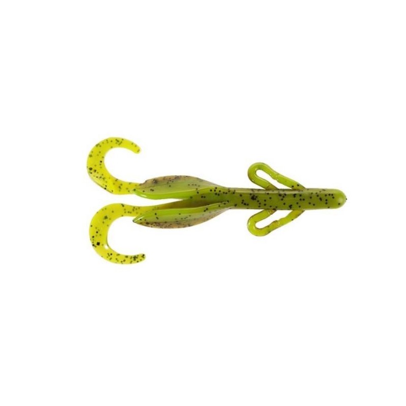 Zoom Baby Brush Hog – RR Outdoor
